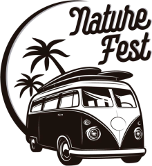 Nature Fest - Ideas Syroko Events